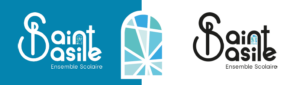 Ensemble Scolaire Saint-Basile